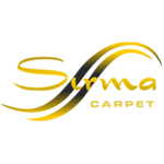 Sirma Mers | Купить Ковролин Sirma Mers в Санкт-Петербурге в интернет-магазине lenmarket.ru