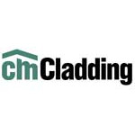 CM Cladding | Купить Фасадные системы CM Cladding в Санкт-Петербурге в интернет-магазине ...