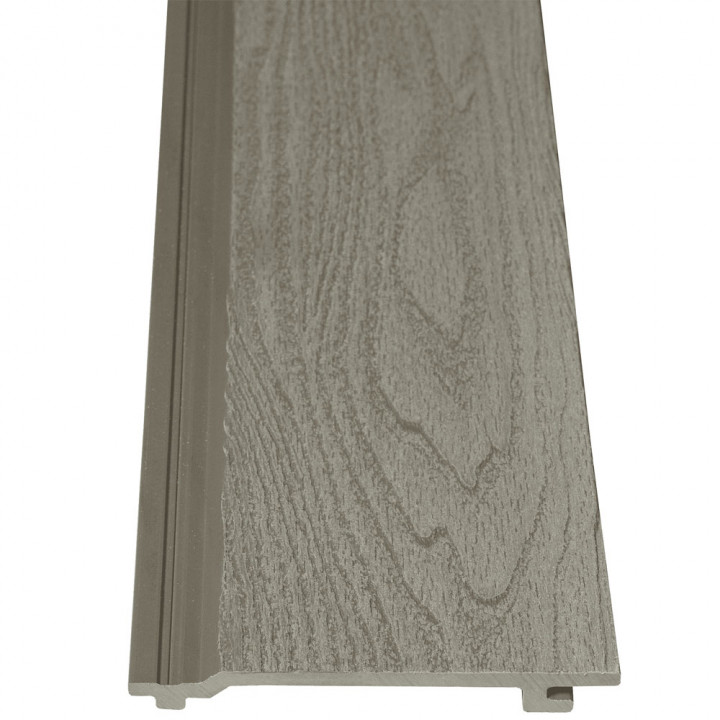 Фасадная панель CM Cladding Bark | Купить Фасадная панель CM Cladding Bark в Санкт-Петербурге