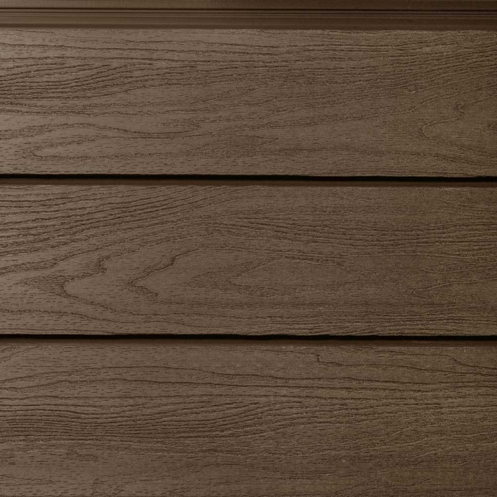 Фасадная панель CM Cladding Bark | Купить Фасадная панель CM Cladding ...
