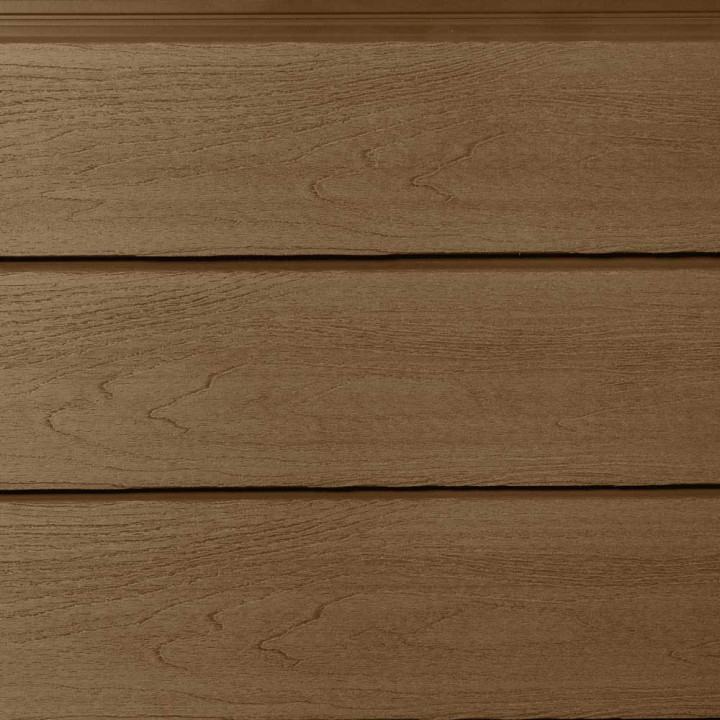 Фасадная панель CM Cladding Bark | Купить Фасадная панель CM Cladding Bark в Санкт-Петербурге