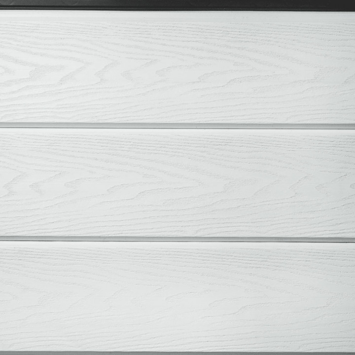 Фасадная панель CM Cladding Fusion | Купить Фасадная панель CM Cladding Fusion в Санкт-Петербурге