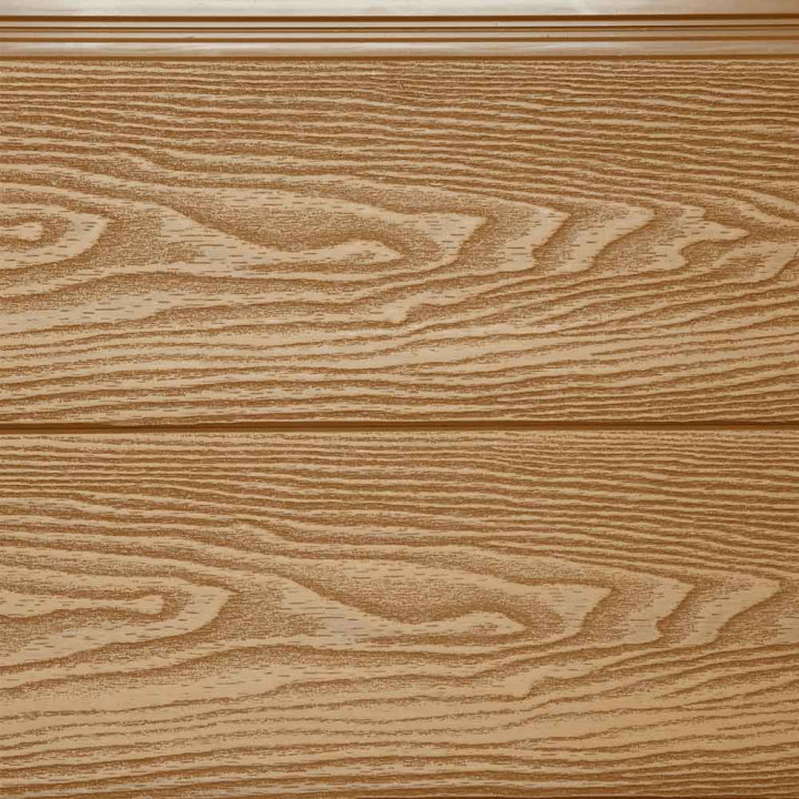 Фасадная панель CM Cladding Vintage | Купить Фасадная панель CM Cladding Vintage в Санкт-Петербурге