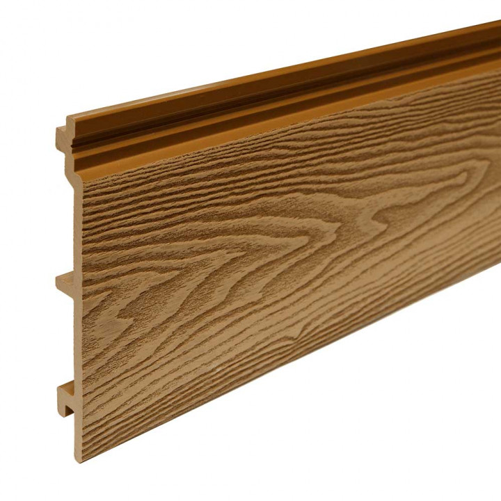 Фасадная панель CM Cladding Vintage | Купить Фасадная панель CM Cladding Vintage в Санкт-Петербурге