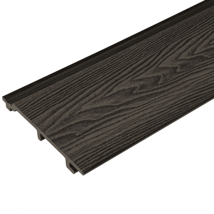 Фасадная панель CM Cladding Vintage | Купить Фасадная панель CM Cladding Vintage в Санкт-Петербурге