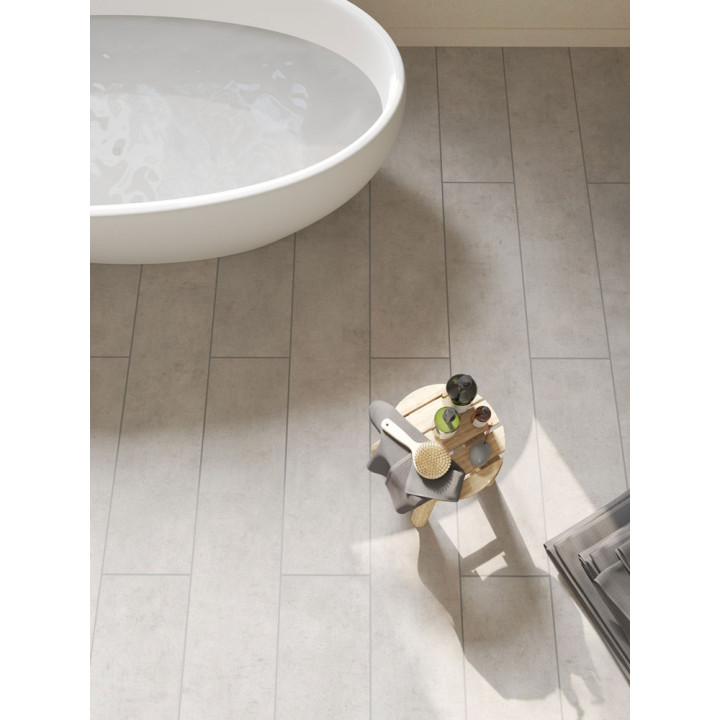 Ламинат EGGER EPL166 Бетон Чикаго светло-серый | Купить Ламинат EGGER EPL166 Бетон Чикаго светло ...