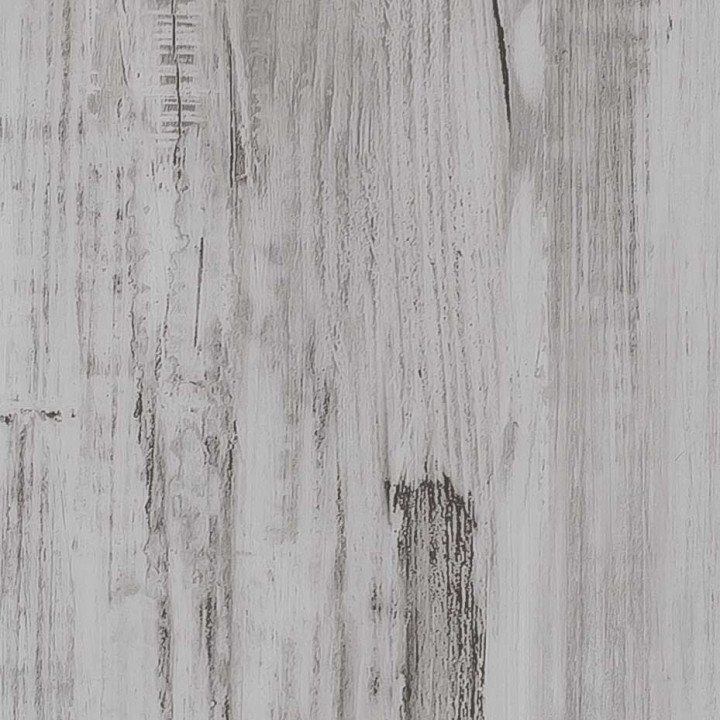 Art East виниловая ПВХ плитка Art Tile Fit Береза Божоле 250 ATF ...